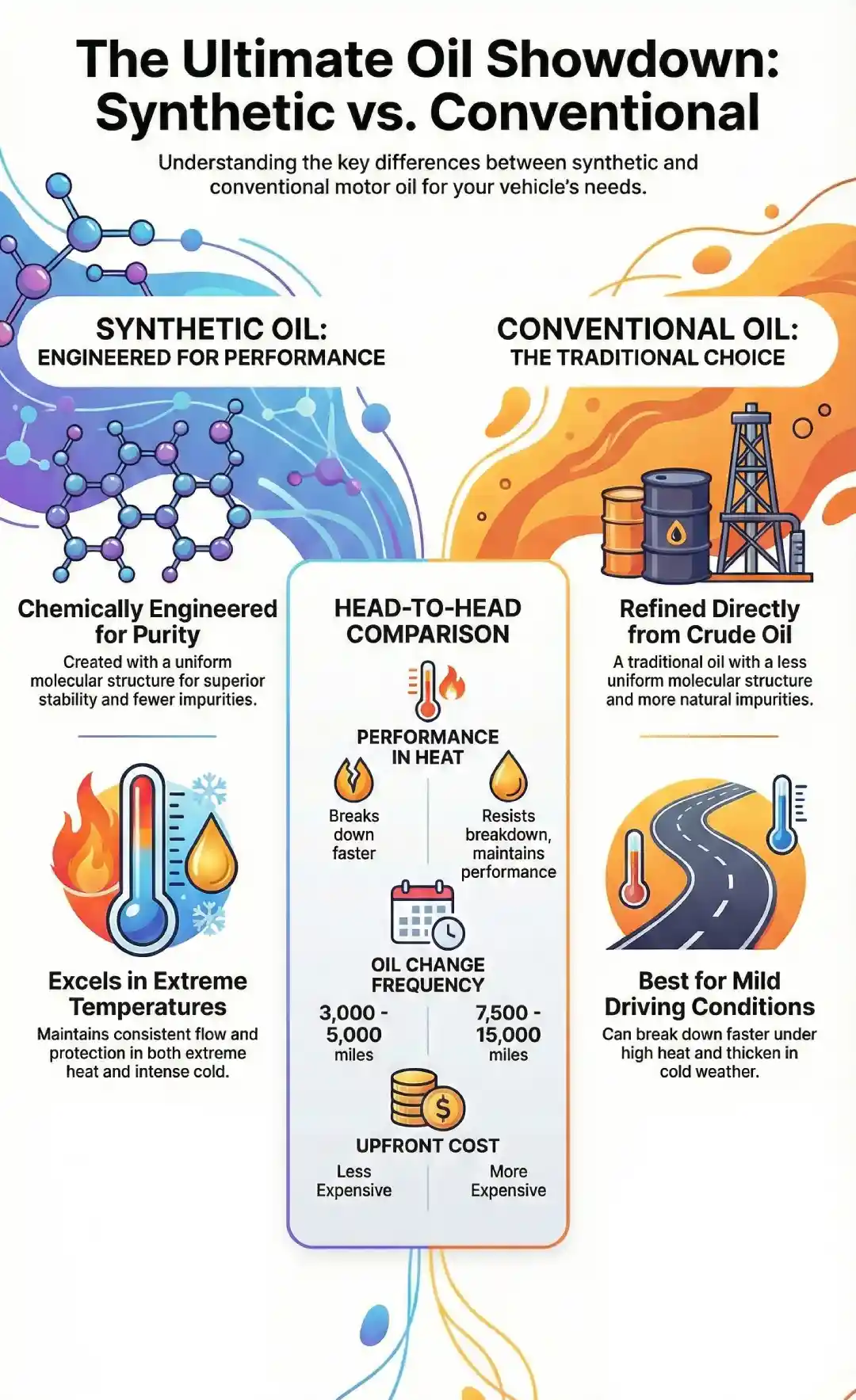 Sitemapcdatahttpsthereferenznet6 7 Cummins Synthetic Oil Or Conventional